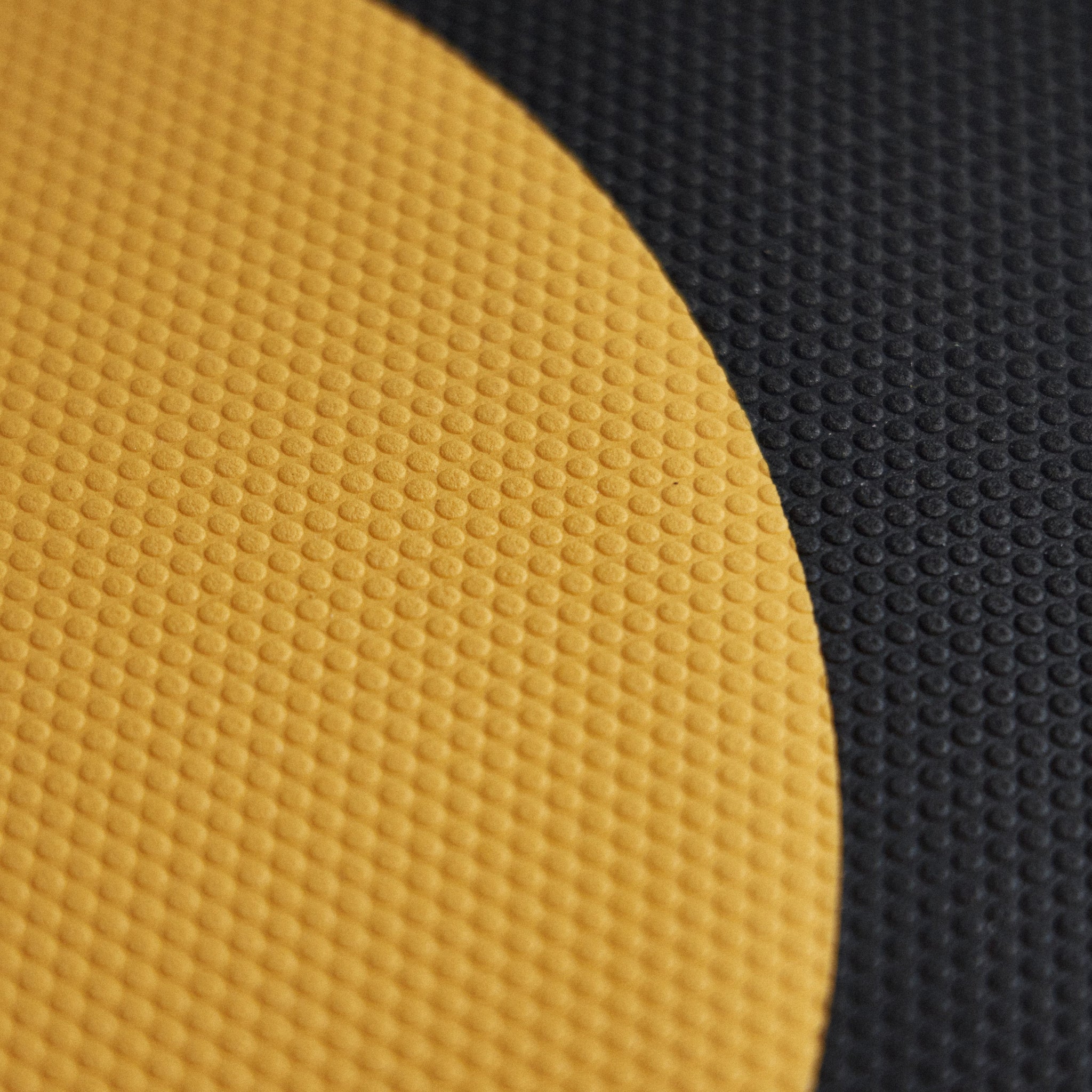 Foilboard Traction: Foil Tec Foilboard Deck Grip Online