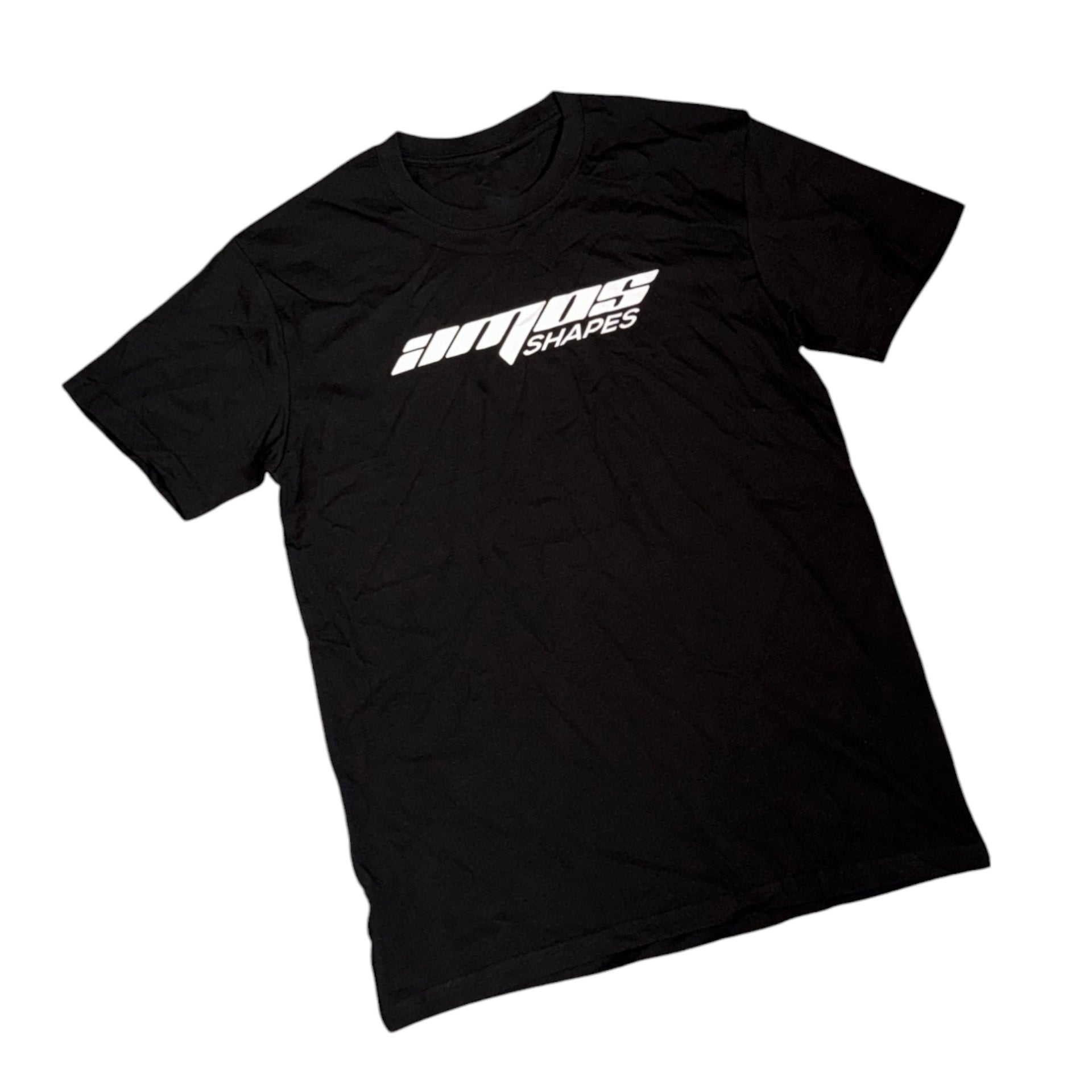 Amos Shapes T-shirt
